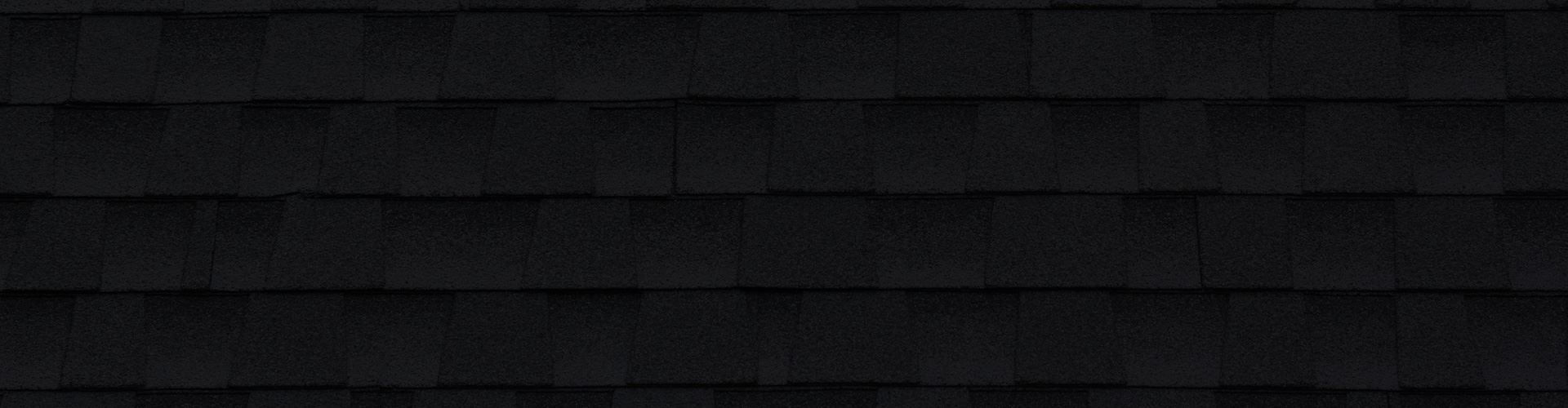 Roofing Contractors Freehold, NJ | Joe The Roofer