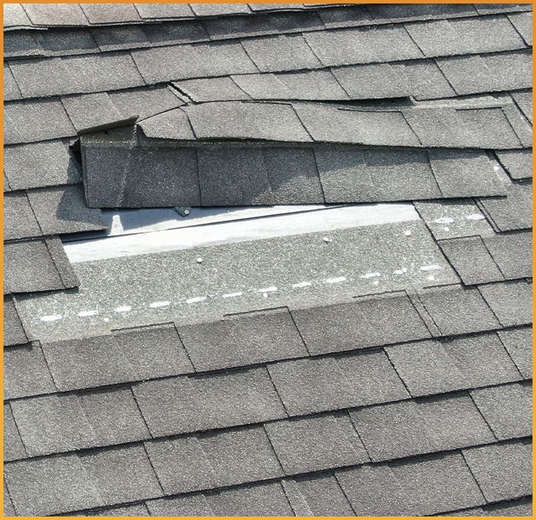 Roof Inspector in Freehold, NJ | Joe The Roofer
