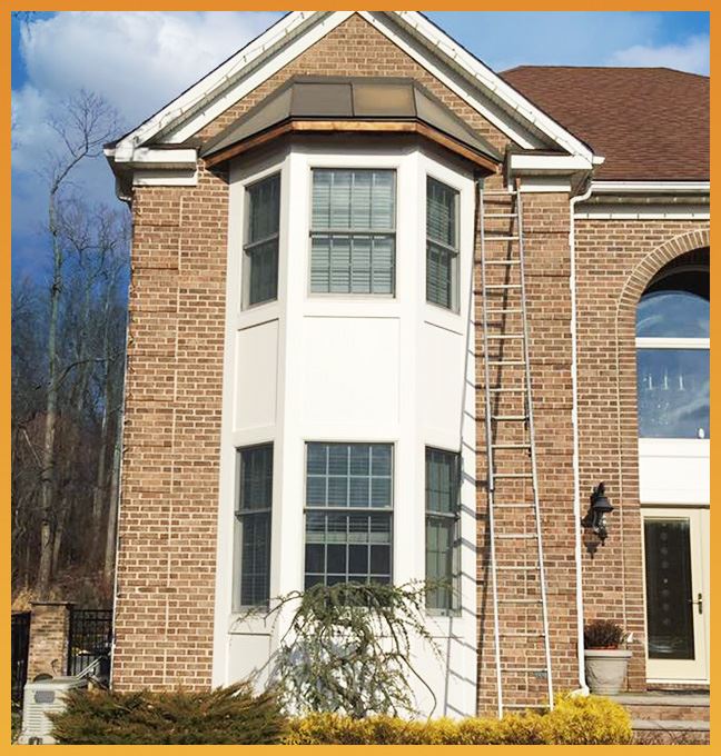 Contact Us | Freehold Roofers