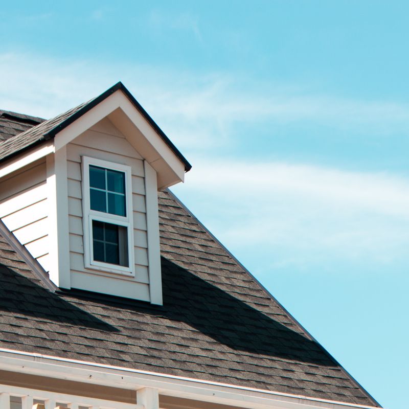 About Us | Joe The Roofer