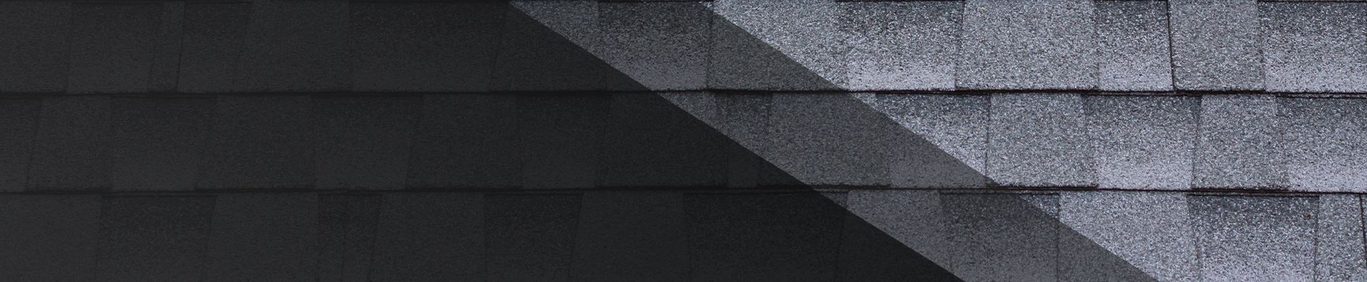 Roofing Contractors Freehold, NJ | Joe The Roofer