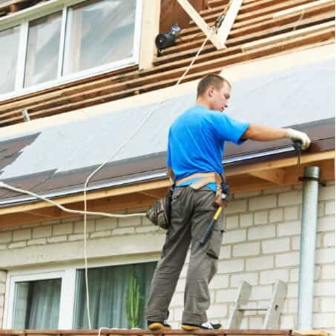 Freehold Roofing Contractors | Roofing Freehold NJ