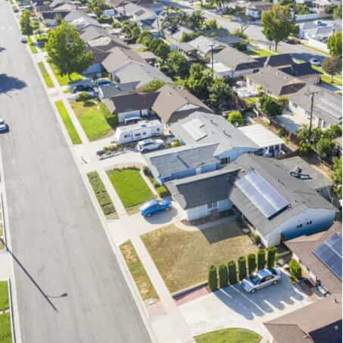 Freehold Roofing Contractors | Roofing Freehold NJ