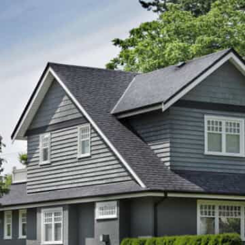 Freehold Roofing Contractors | Roofing Freehold NJ